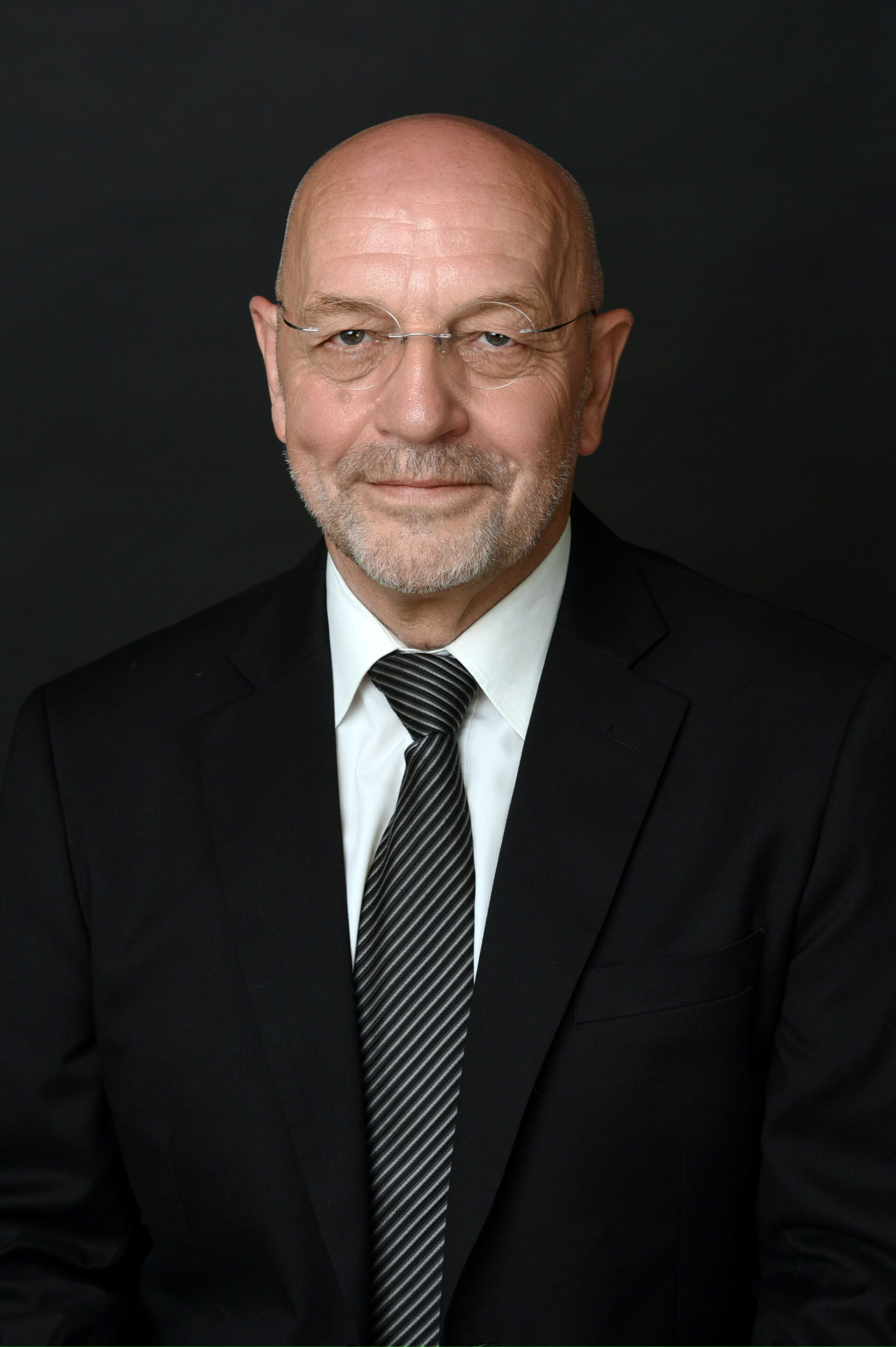 Pierre-Marie Adam : « C'est en se questionnant qu'on est à même de ...